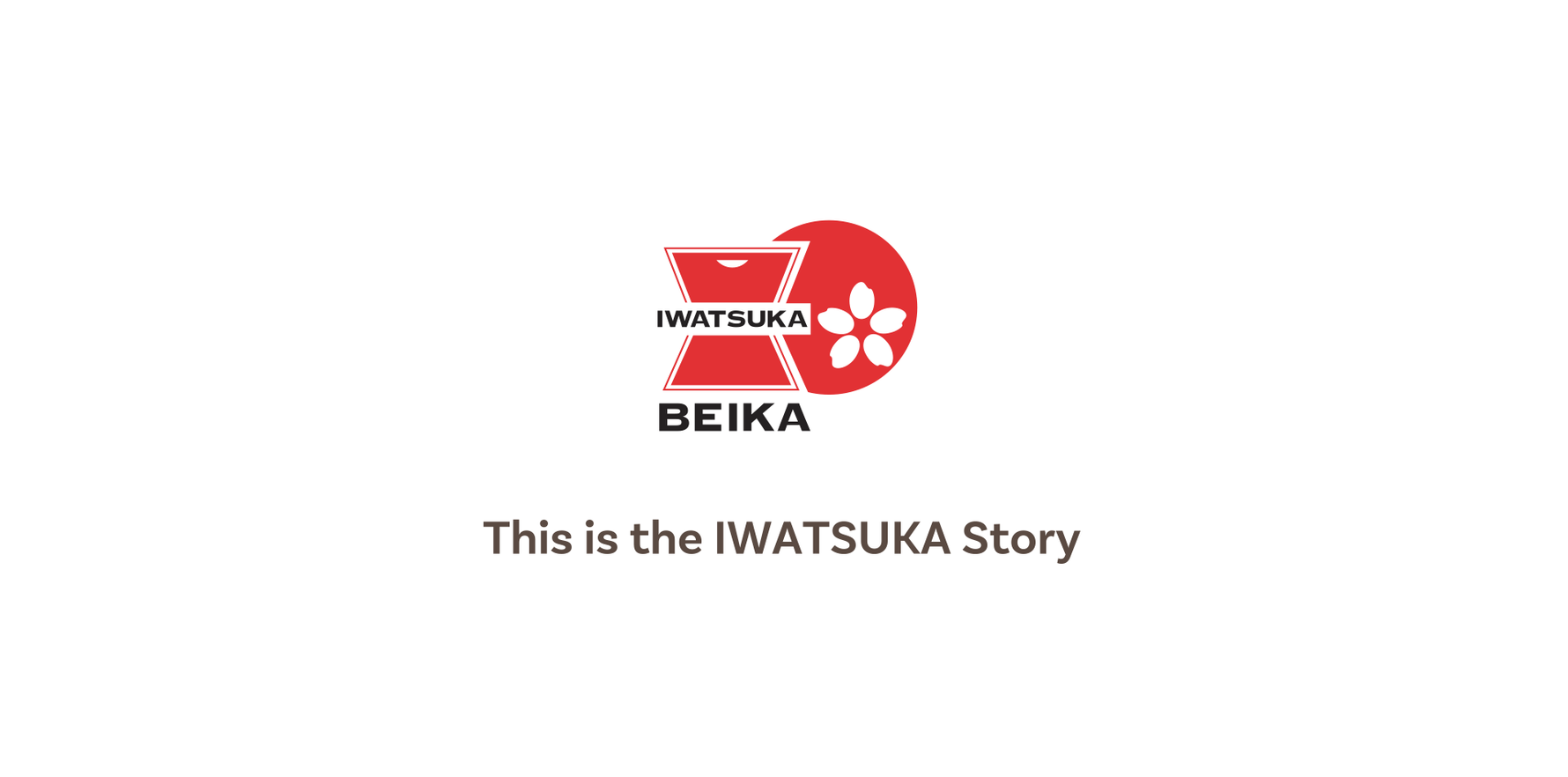About – Beika Mochi