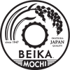 Beika Mochi